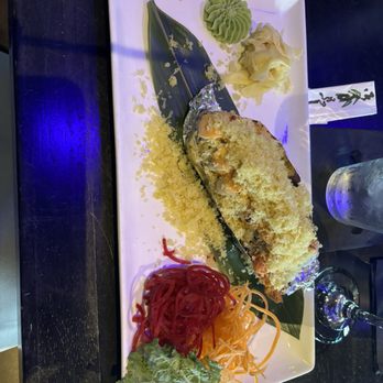 SUSHI SAKE - SOUTH BEACH - Updated August 2025 - 27 Photos & 26 Reviews ...