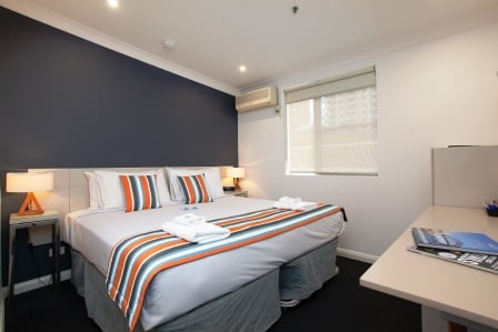 VERIU CENTRAL HOTEL - Updated November 2024 - 14 Photos - 75 Wentworth ...