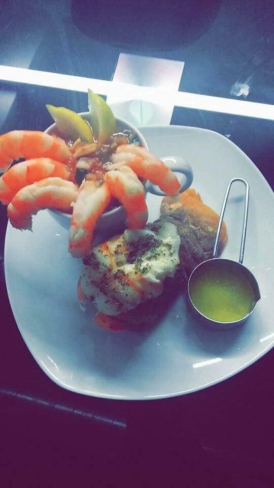 LYRICAL EXPRESSIONS - Updated July 2025 - South Holland, Illinois ...