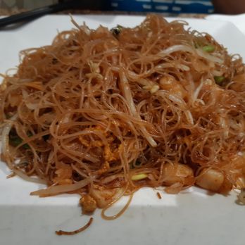 HAPPY HONG KONG RESTAURANT - Updated December 2025 - 176 Photos & 39 ...