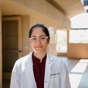 GERALD E CHANG, DDS - Updated April 2025 - 11 Photos & 160 Reviews ...