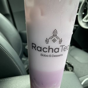 RACHA TEA BOBA AND DESSERTS - 54 Photos & 21 Reviews - 561 S Hamilton ...
