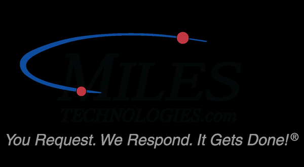 MILES IT - Updated October 2025 - 28 Photos & 31 Reviews - 100 Mount ...