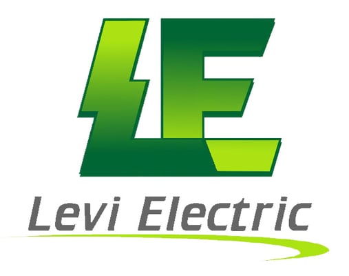 Levi Electric - Updated July 2025 - 10 Reviews - 383 Kingston Ave ...