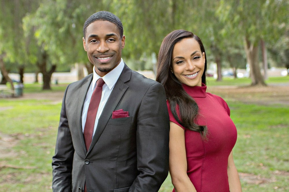 THE MATTHEWS LUXURY REAL ESTATE TEAM - RODEO REALTY - Contact Agent ...