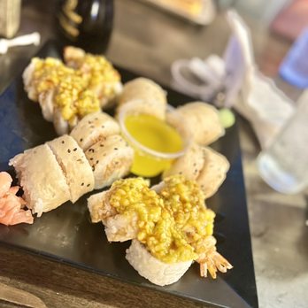 THE GRUMPY MONK - 490 Photos & 520 Reviews - 4545 Hwy 501, Myrtle Beach ...