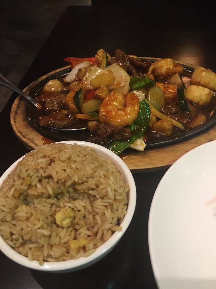DRAGON - 26 Photos & 46 Reviews - 101 Clearview Cir, Butler, PA - Yelp