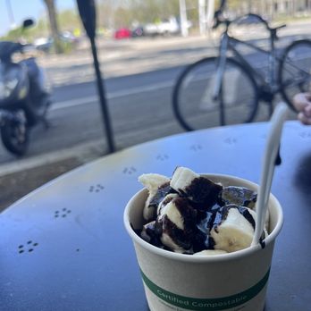 KARMA CREAM - Updated January 2026 - 345 Photos & 395 Reviews - 607 W ...