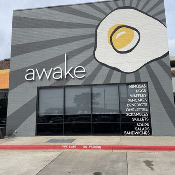 AWAKE - Updated August 2025 - 757 Photos & 686 Reviews - 15203 Knoll ...
