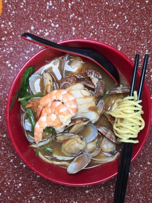 DEANNA’S KITCHEN - Updated January 2026 - 127 Lor 1 Toa Payoh ...