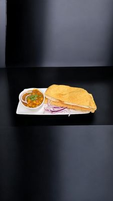 MAHARAJA ROYAL BITES - Updated December 2025 - 489 Photos & 209 Reviews ...