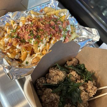 JAVA SAGA - Updated March 2025 - 476 Photos & 212 Reviews - 5145 Buford ...