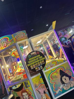 SPRINGFIELD INCREDIBLE PIZZA COMPANY - Updated December 2025 - 42 ...