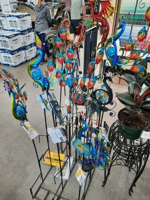 PARKROSE HARDWARE - Updated January 2026 - 26 Photos & 15 Reviews ...