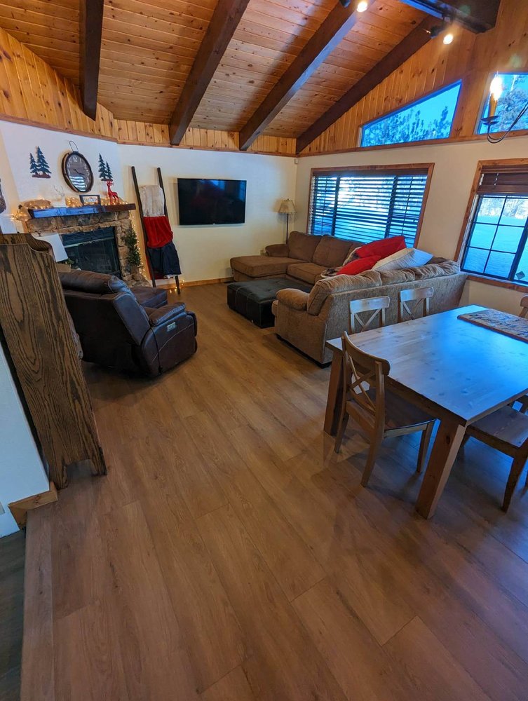 CARPET BARN THE - Updated November 2025 - 15 Photos & 51 Reviews ...