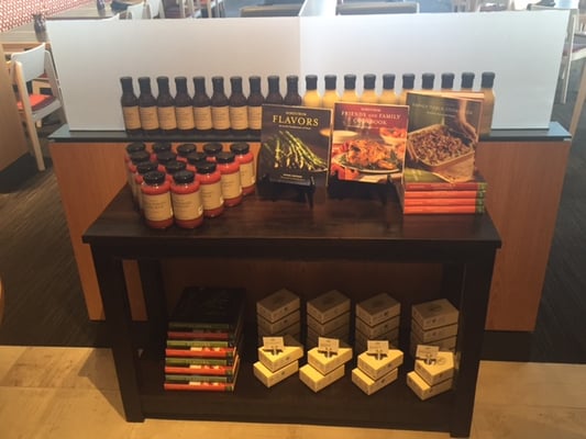 RUSCELLO AT NORDSTROM - Updated May 2026 - 5112 Photos & 1174 Reviews ...