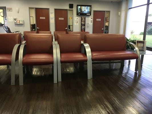 MONTCLAIR HOSPITAL MEDICAL CENTER - Updated January 2025 - 47 Photos ...