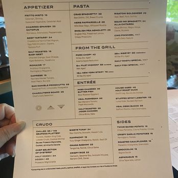 CINO - Updated January 2025 - 1429 Photos & 257 Reviews - 987 Queen St ...