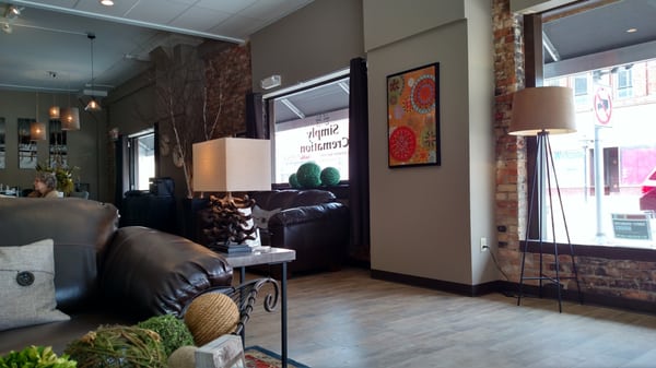 SIMPLY CREMATION - Updated December 2025 - 243 N Broadway, Green Bay ...