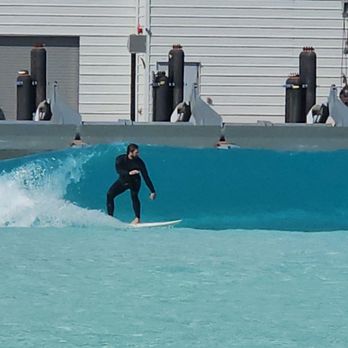 REVEL SURF - Updated June 2025 - 63 Photos & 32 Reviews - 4503 S Power ...