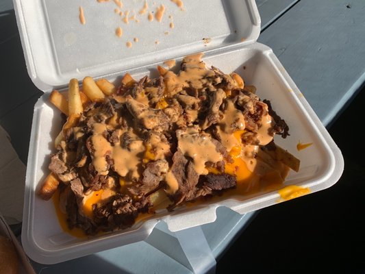 MEATHEADZ CHEESESTEAKS - 268 Photos & 334 Reviews - 2495 Brunswick Pike ...