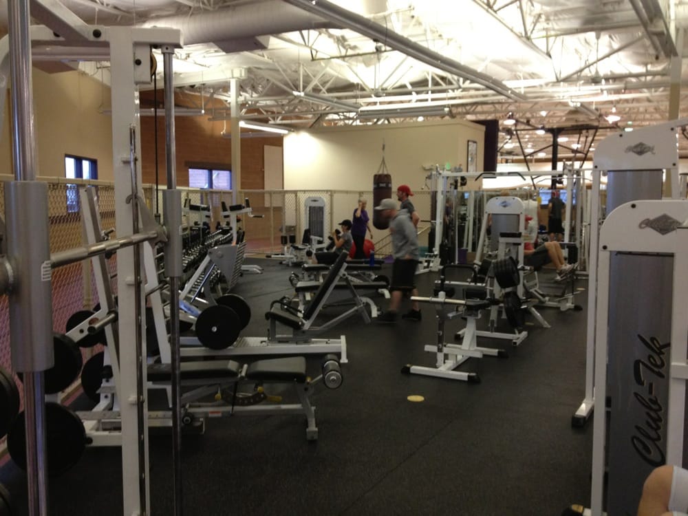 LEHI LEGACY CENTER - Updated June 2025 - 28 Photos & 19 Reviews - 123 N ...