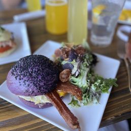 CRAFTKITCHEN - Updated August 2025 - 6714 Photos & 2266 Reviews - 10940 ...