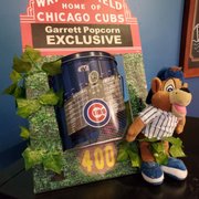 GARRETT POPCORN SHOPS - 229 Photos & 405 Reviews - Popcorn Shops - 4 E ...