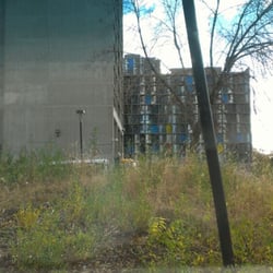 CEDAR RIVERSIDE COMMUNITY SCHOOL - 1610 S 6th St, Minneapolis, MN - Yelp