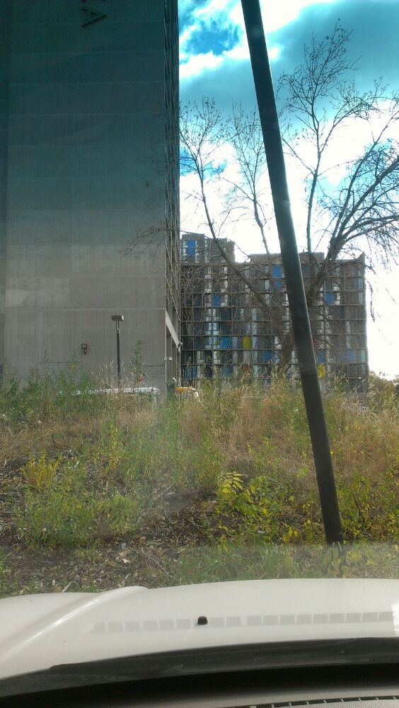 CEDAR RIVERSIDE COMMUNITY SCHOOL - Updated July 2025 - 1610 S 6th St ...