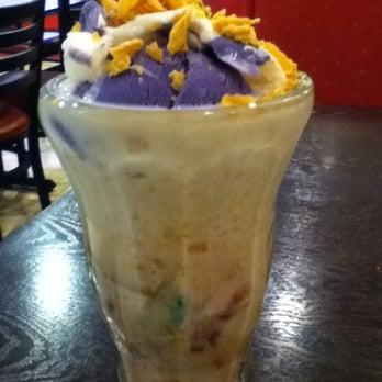 DALISAY FILIPINO FOOD - Updated December 2025 - 800 Steeles Ave W ...