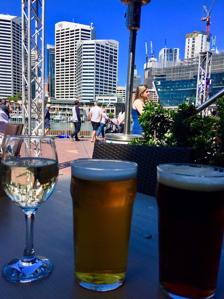 WATERSHED HOTEL - Updated September 2024 - 24 Photos & 11 Reviews - 198 ...