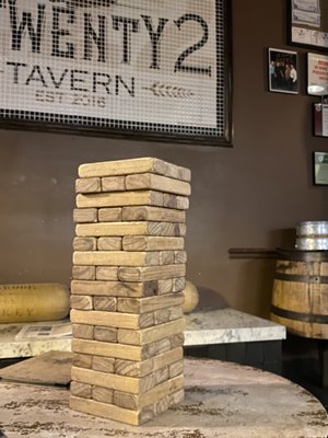 2TWENTY2 TAVERN - 167 Photos & 171 Reviews - 222 S Wabash Ave, Chicago ...