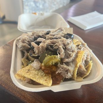 INFINITEA - Updated November 2025 - 217 Photos & 102 Reviews - 95-1840 ...