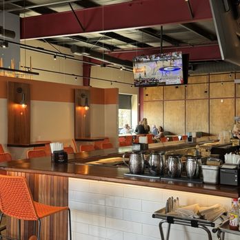 CRIBBS KITCHEN - Updated November 2025 - 398 Photos & 576 Reviews - 226 ...