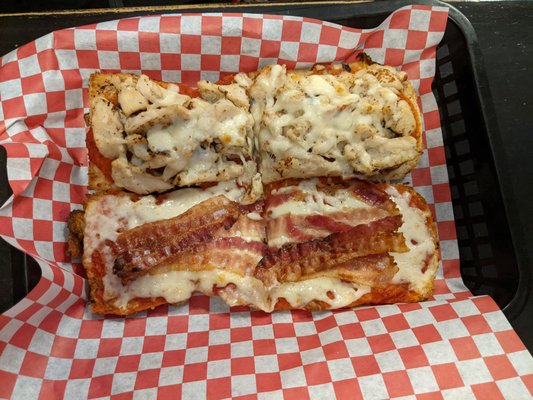 BOARDWALK CAFE - Updated August 2024 - 15 Photos & 27 Reviews - 501 E ...