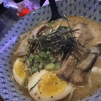 KIN ASIAN STREET FOOD - Updated October 2025 - 1324 Photos & 682 ...