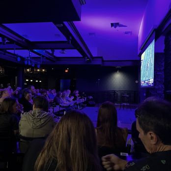 WISEGUYS COMEDY CLUB - 120 Photos & 52 Reviews - 1511 S Main St, Las ...