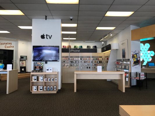 WESTWORLD COMPUTERS - Updated December 2025 - 50 Reviews - 10333 170th ...