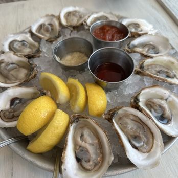 SPRING LAKE SEAFOOD - Updated January 2026 - 182 Photos & 125 Reviews ...