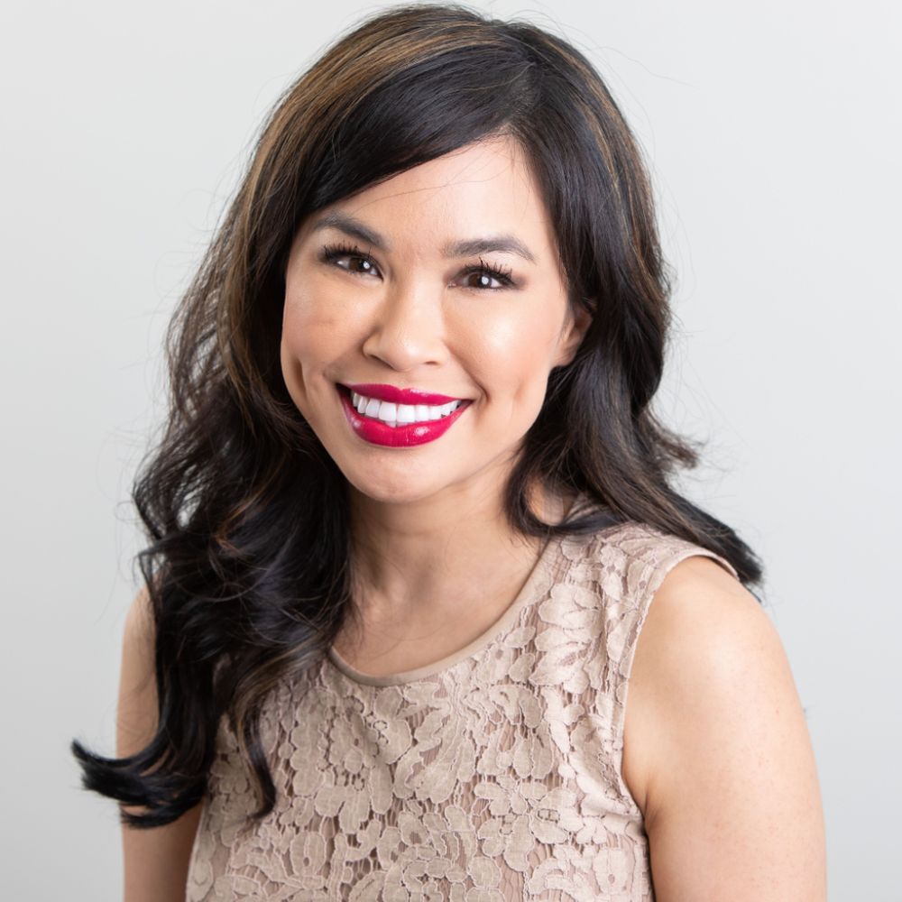 Amanda Walthall's Instagram, Twitter & Facebook on IDCrawl