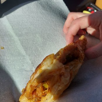 CHEZ PIERRE FRENCH BAKERY & CAFE - 306 Photos & 151 Reviews - 3208 ...