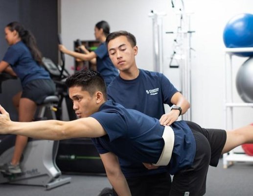 STANBRIDGE UNIVERSITY - Updated July 2025 - 27 Photos & 25 Reviews - 1325 Spruce St, Riverside ...