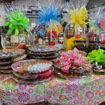 KITCHEN KABARET - Updated May 2025 - 213 Photos & 212 Reviews - 409 ...