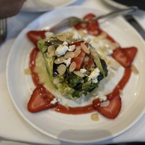 TRUE FOOD KITCHEN - Updated May 2025 - 1234 Photos & 736 Reviews - 6000 ...