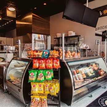 BROOKLYN BODEGA - Updated April 2025 - 46 Photos & 55 Reviews - 10 ...