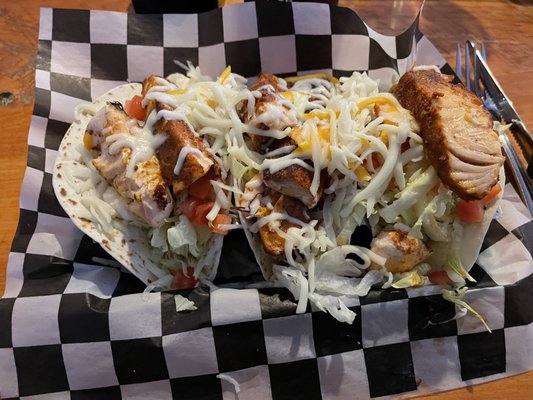 THE GATEWAY TAVERN - Updated October 2025 - 136 Photos & 257 Reviews ...