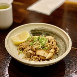 SUSHI II - Updated November 2024 - 4523 Photos & 875 Reviews - 655 ...