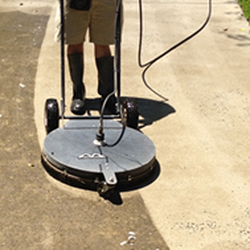 HUNTER WINDOW CLEANING - 3142 Globe Ct, Charlotte, NC - Yelp