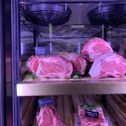 THE BUTCHER’S BLOCK - 814 Photos & 427 Reviews - 235 West Ave, Long ...